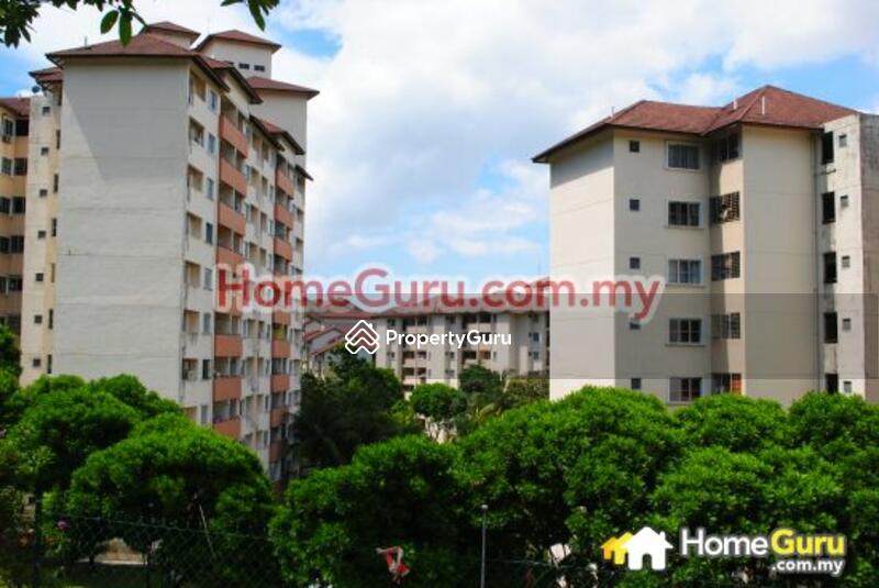 Paradesa Rustica (Condominium) for Sale/Rent, 2025