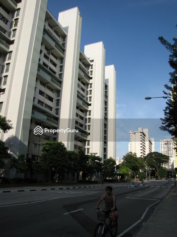 34 Marine Crescent HDB Details in East Coast / Marine Parade