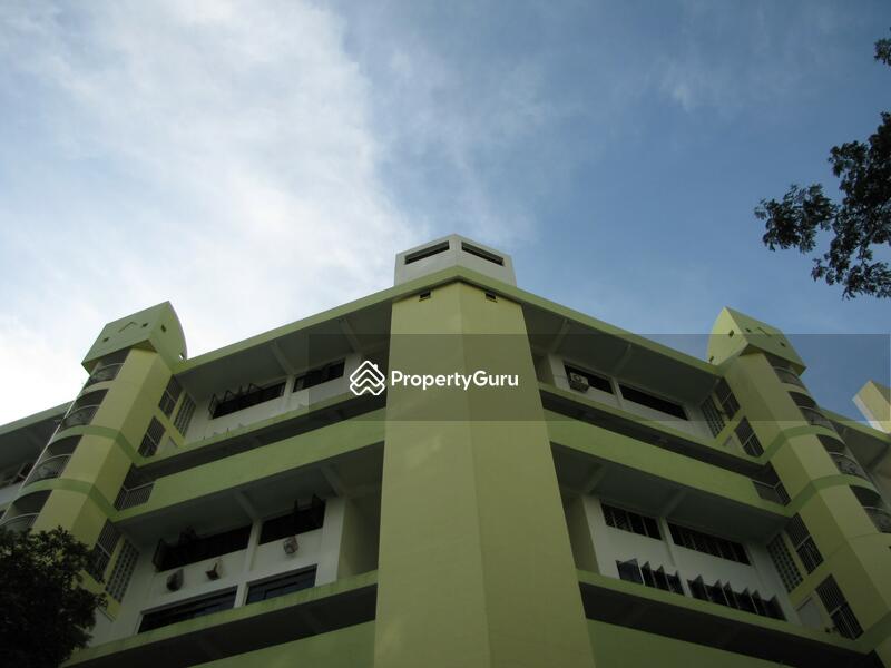 35 Marine Crescent HDB Details in East Coast / Marine Parade