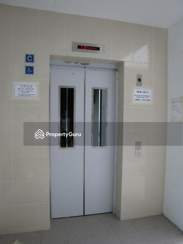 64 Marine Drive HDB Details in Marine Parade | PropertyGuru Singapore