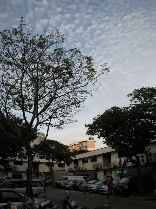 82 Marine Parade Central HDB Details in Marine Parade | PropertyGuru ...