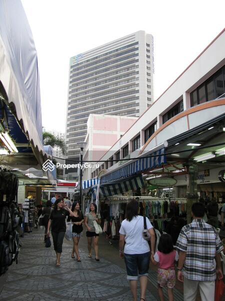 83 Marine Parade Central, 83 Marine Parade Central, 870 sqft, Shop ...