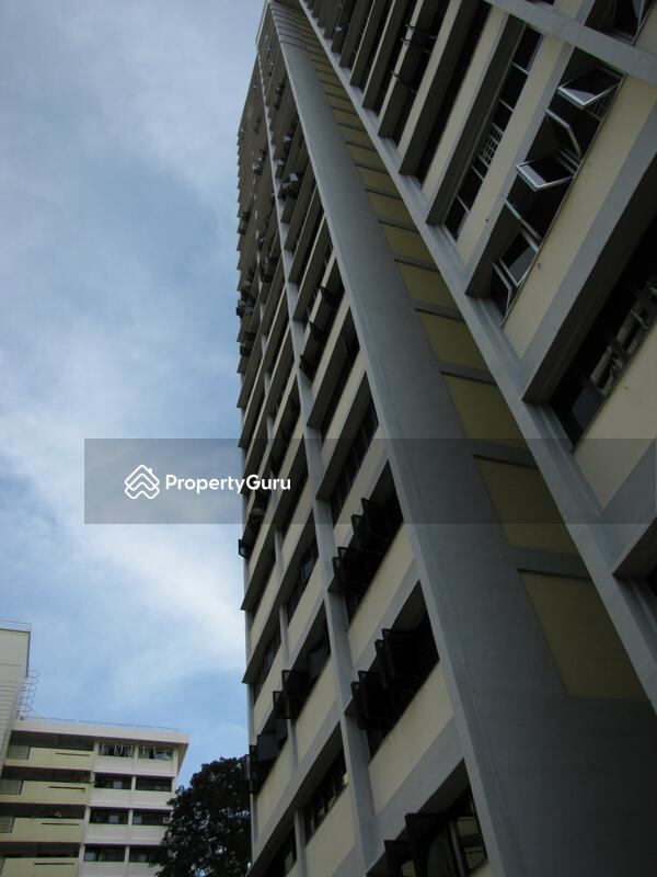 13 Marine Terrace HDB Details in Marine Parade | PropertyGuru Singapore