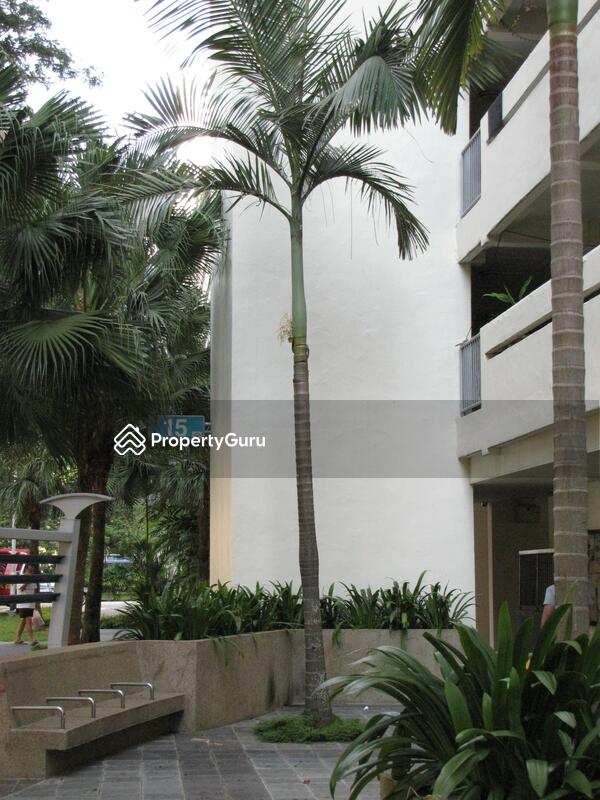 15 Marine Terrace HDB Details in Marine Parade | PropertyGuru Singapore