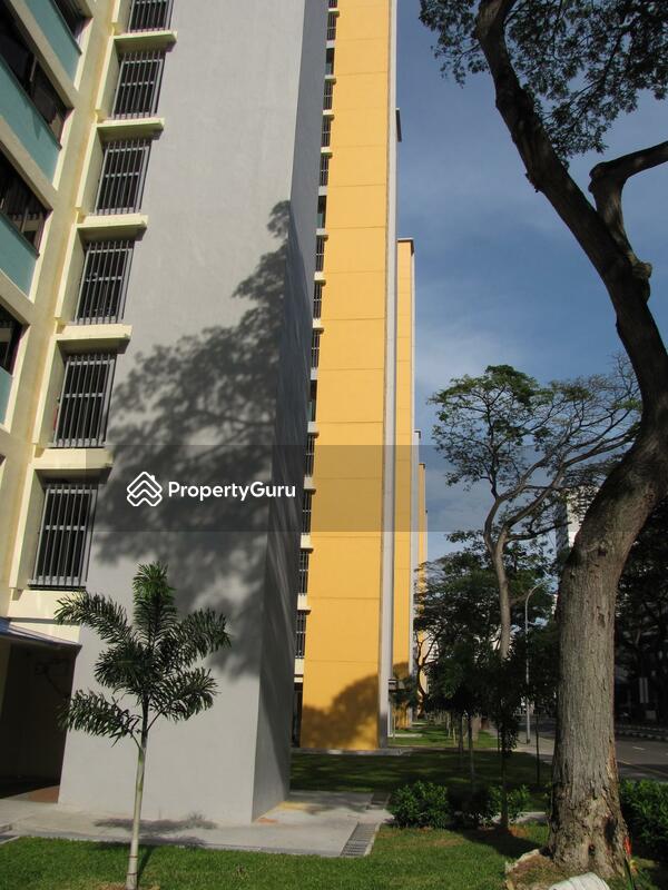 55 Marine Terrace HDB Details in East Coast / Marine Parade