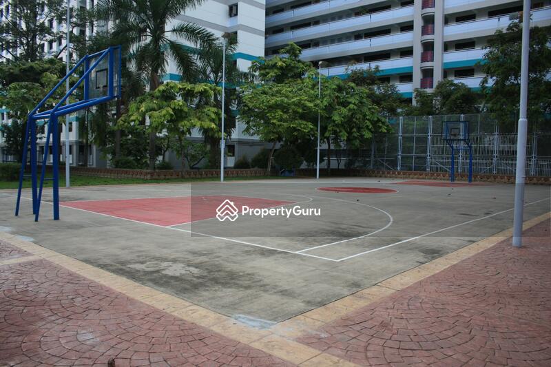5 Marsiling Drive HDB Details in Woodlands | PropertyGuru Singapore