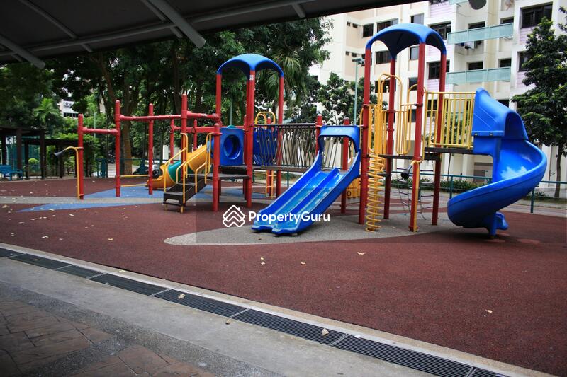 10 Marsiling Drive HDB Details in Woodlands | PropertyGuru Singapore