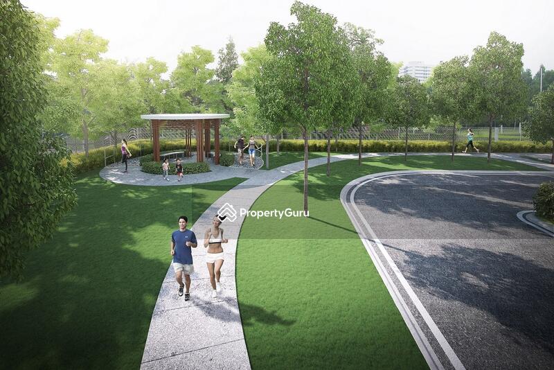 Gm Residence Remia Untuk Untuk Disewa Rm 2800 Bulan 2024