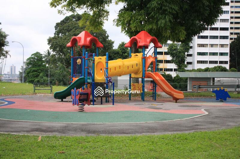 37 Marsiling Drive HDB Details in Woodlands | PropertyGuru Singapore