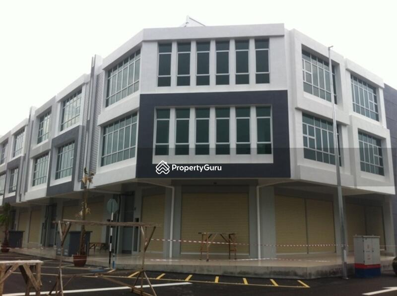 Prima One (Shop / Office) for Sale/Rent, 2025