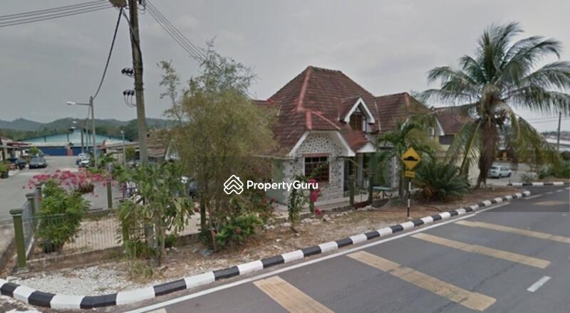 Taman Gunung Mas 2 (Terraced House) for Sale/Rent, 2025