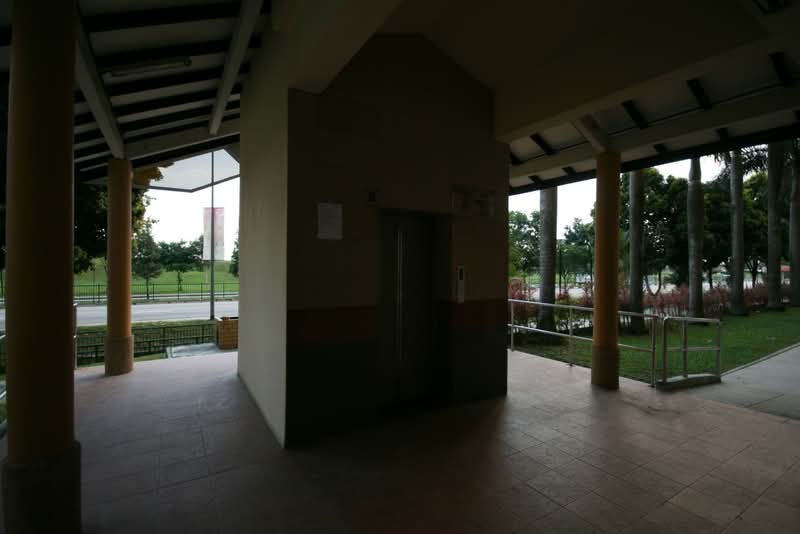 409 Pandan Gardens HDB Details in Jurong East | PropertyGuru Singapore