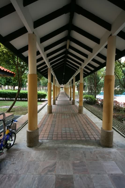 410 Pandan Gardens HDB Details in Jurong East | PropertyGuru Singapore
