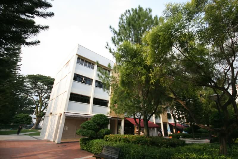 416 Pandan Gardens HDB Details in Jurong East | PropertyGuru Singapore