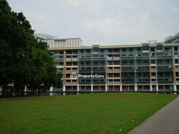Pasir Ris Drive 1 - HDB for Rent & Sale, HDB Resale and HDB Listings ...
