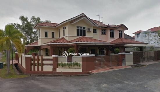 Taman Lumba Kuda, Lorong Tun Syed Sheh Shahabudin, Alor Setar, Kedah, 6 ...