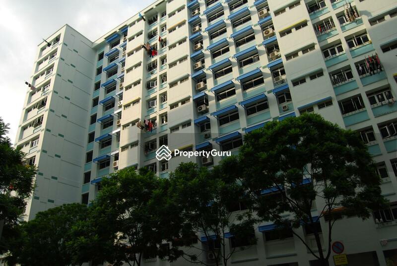 626 Pasir Ris Drive 3 HDB Details in Pasir Ris / Tampines