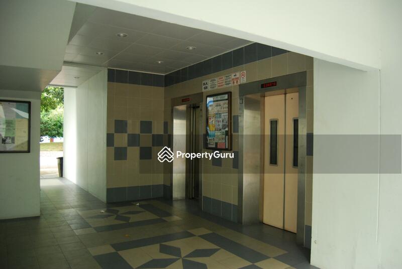 628 Pasir Ris Drive 3 HDB Details in Pasir Ris | PropertyGuru Singapore