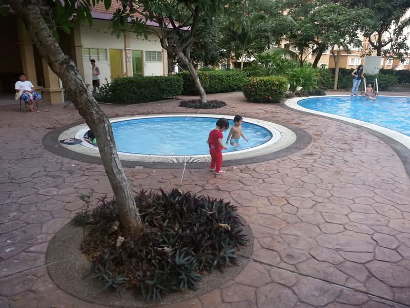 Pangsapuri Saraka - Flat for Sale or Rent | PropertyGuru Malaysia