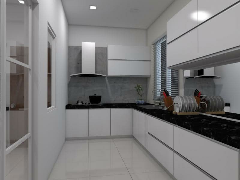 The Hillpark Kulim Perdana, Kulim, Kedah - Bungalow House for Sale or ...