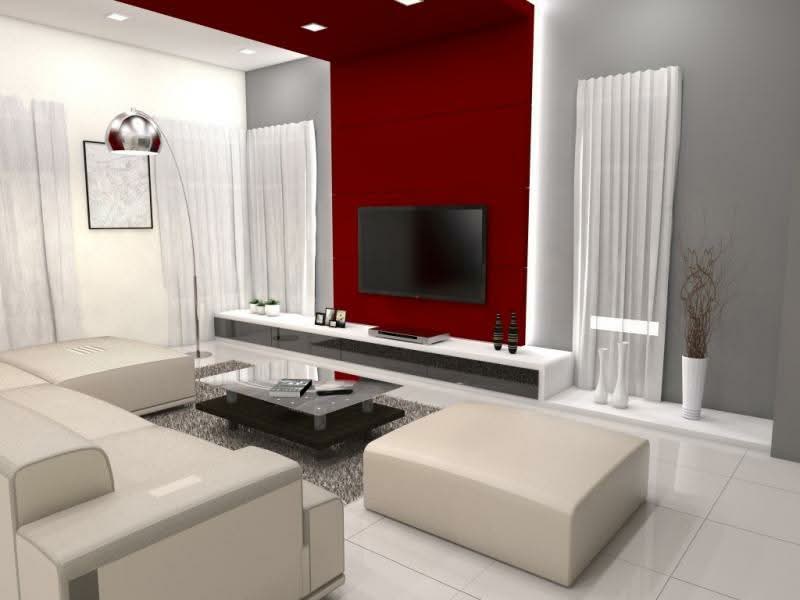 The Hillpark Kulim Perdana, Kulim, Kedah - Bungalow House for Sale or ...