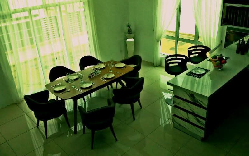 The Hillpark Kulim Perdana, Kulim, Kedah - Bungalow House for Sale or ...