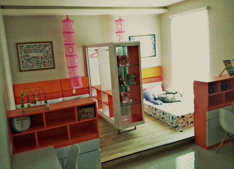 The Hillpark Kulim Perdana, Kulim, Kedah - Bungalow House for Sale or ...