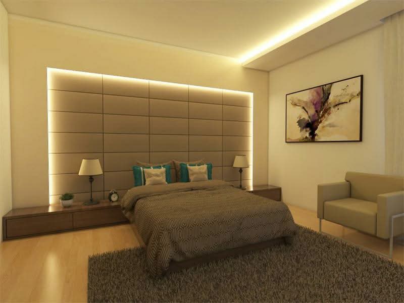 The Hillpark Kulim Perdana, Kulim, Kedah - Bungalow House for Sale or ...