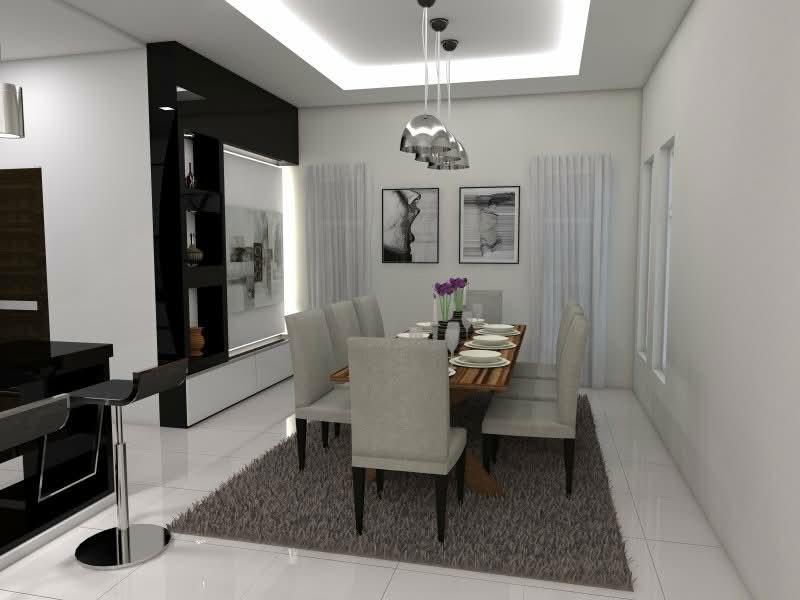 The Hillpark Kulim Perdana, Kulim, Kedah - Bungalow House for Sale or ...