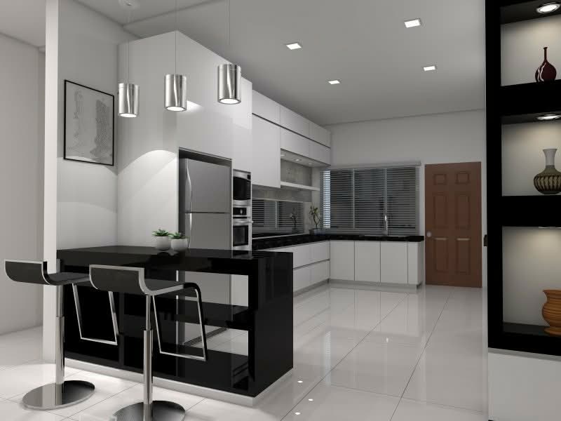 The Hillpark Kulim Perdana, Kulim, Kedah - Bungalow House for Sale or ...
