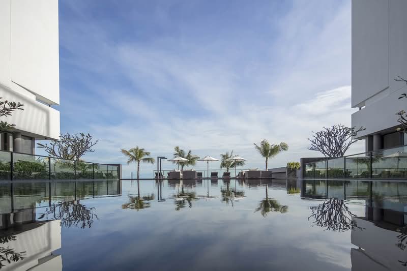 Shorefront Residences - Condominium for Sale or Rent | PropertyGuru ...