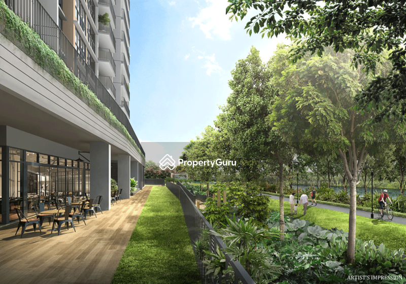 Parc Canberra – Price, Reviews & Availability (2025)