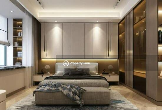 M Luna untuk Untuk Disewa - RM 2,000 /bulan (2024) | PropertyGuru Malaysia