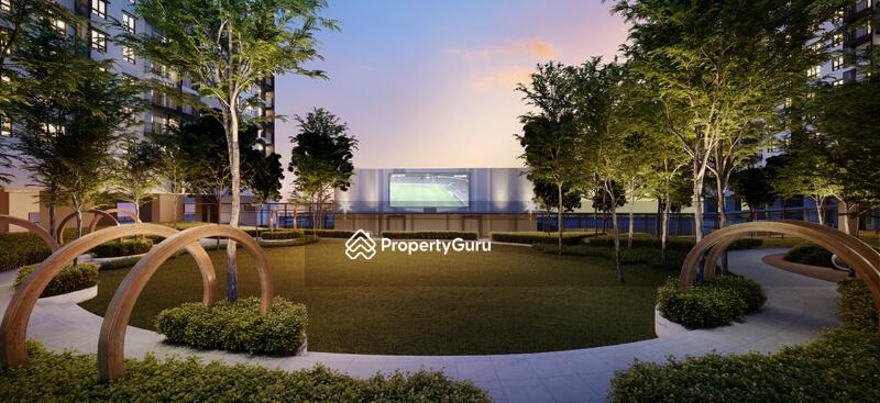 M Luna (Apartment) for Sale/Rent, 2025