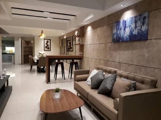 Legendview untuk Untuk Dijual - RM 186,005 (2024) | PropertyGuru Malaysia
