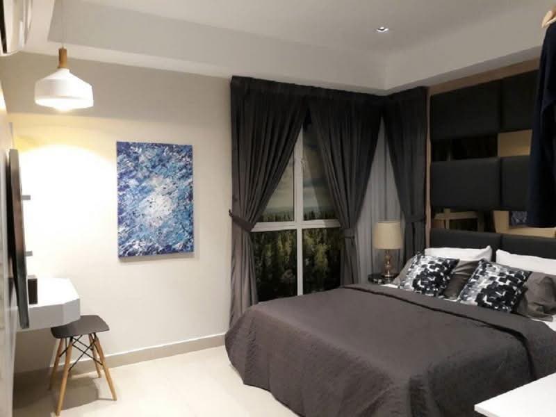 Legendview - Condominium for Sale or Rent | PropertyGuru Malaysia