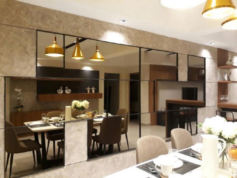 Legendview - Condominium for Sale or Rent | PropertyGuru Malaysia