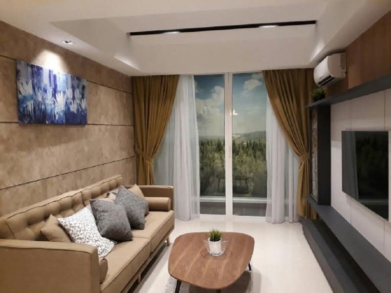 Legendview - Condominium for Sale or Rent | PropertyGuru Malaysia