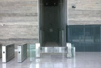 The Ascent @ Paradigm Office for Rent, 2025 | PropertyGuru Malaysia