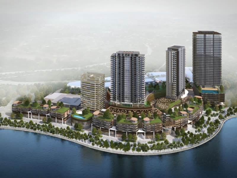 Terra - Retail Space for Sale or Rent | PropertyGuru Malaysia