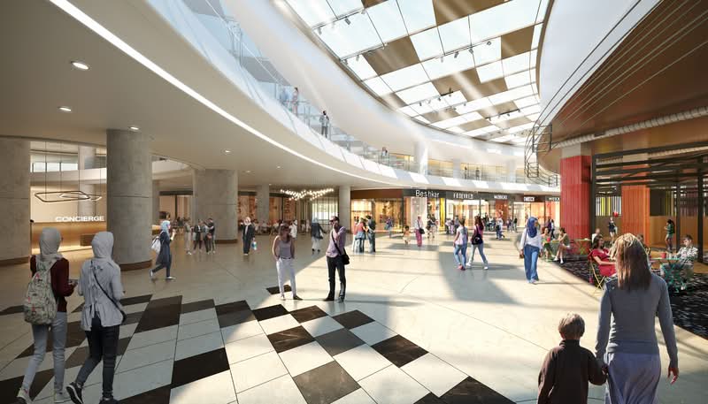 Terra - Retail Space for Sale or Rent | PropertyGuru Malaysia