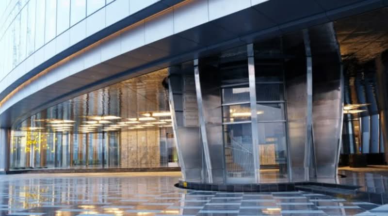 The Exchange 106 - Office for Sale or Rent | PropertyGuru Malaysia
