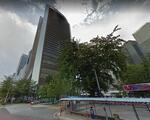 Menara 1 Sentrum (Office) for Sale/Rent, 2025