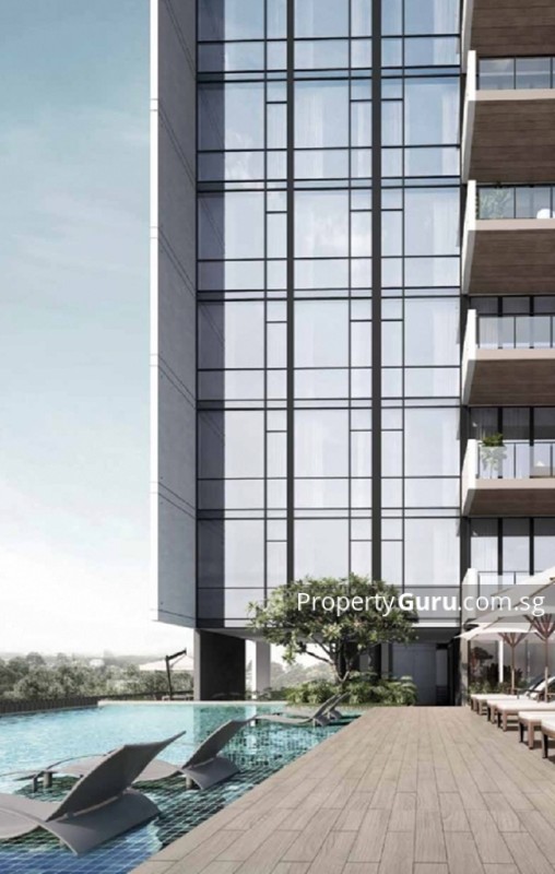 Cairnhill 16 Condo Details in Orchard / River Valley | PropertyGuru ...