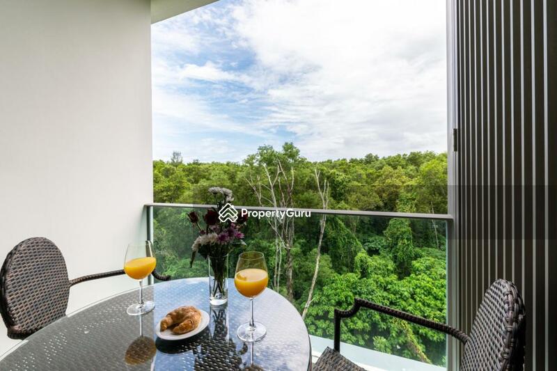 Ocean Stone : โอเชี่ยน สโตน ขายและให้เช่า Update