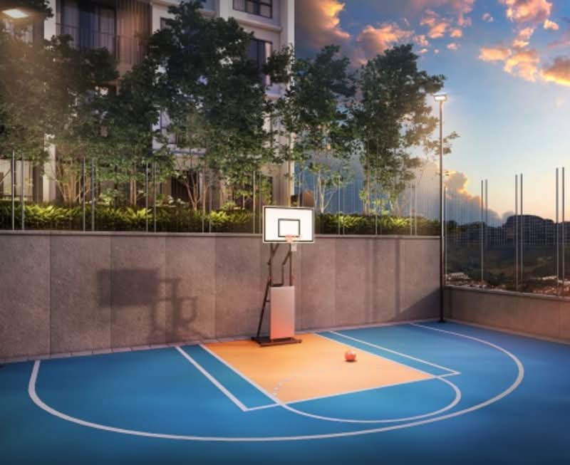 M Adora - Condominium for Sale or Rent | PropertyGuru Malaysia