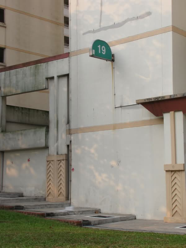 19 Queen's Close HDB Details in Queenstown | PropertyGuru Singapore