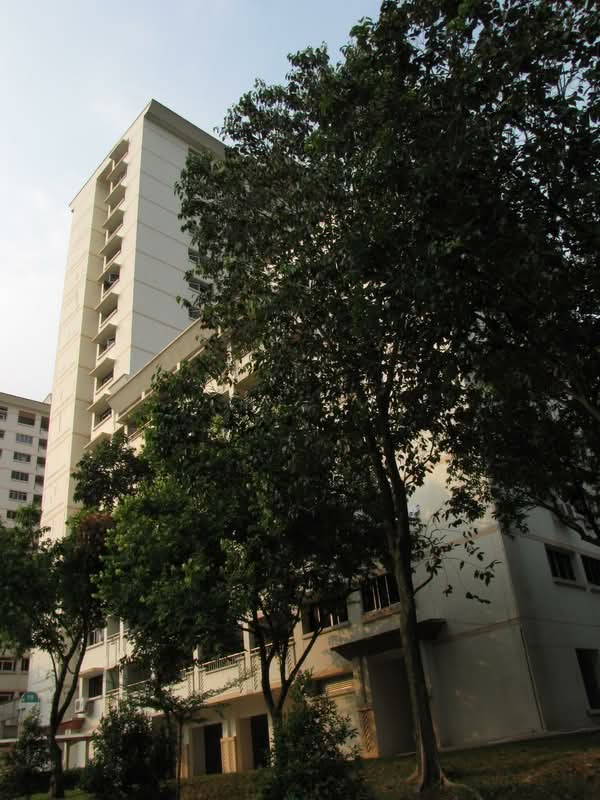 19 Queen's Close HDB Details in Queenstown | PropertyGuru Singapore