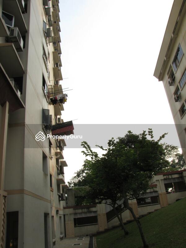 19 Queen's Close HDB Details in Queenstown | PropertyGuru Singapore