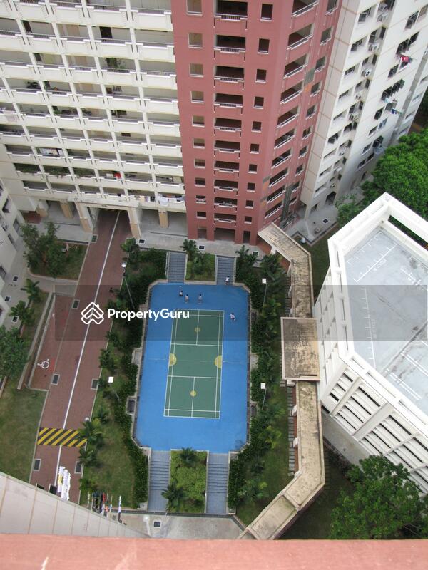 20 Queen's Close HDB Details in Queenstown | PropertyGuru Singapore